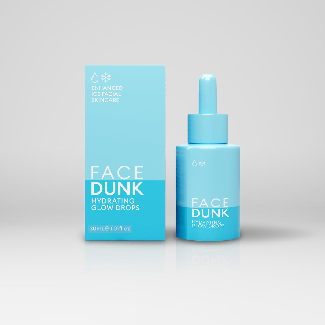 Face Dunk® OG Kit